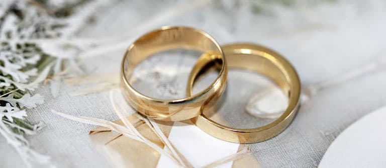 True Friends Matrimony