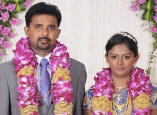 True Friends Matrimony