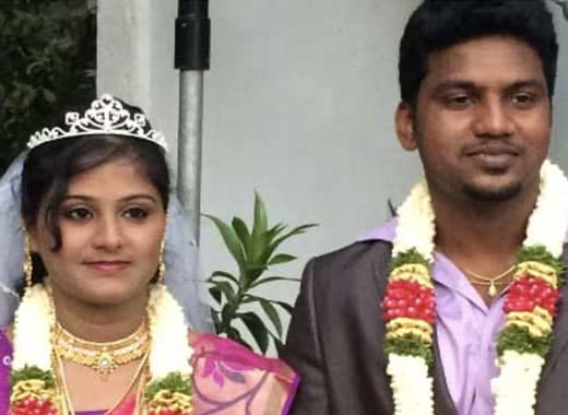 True Friends Matrimony