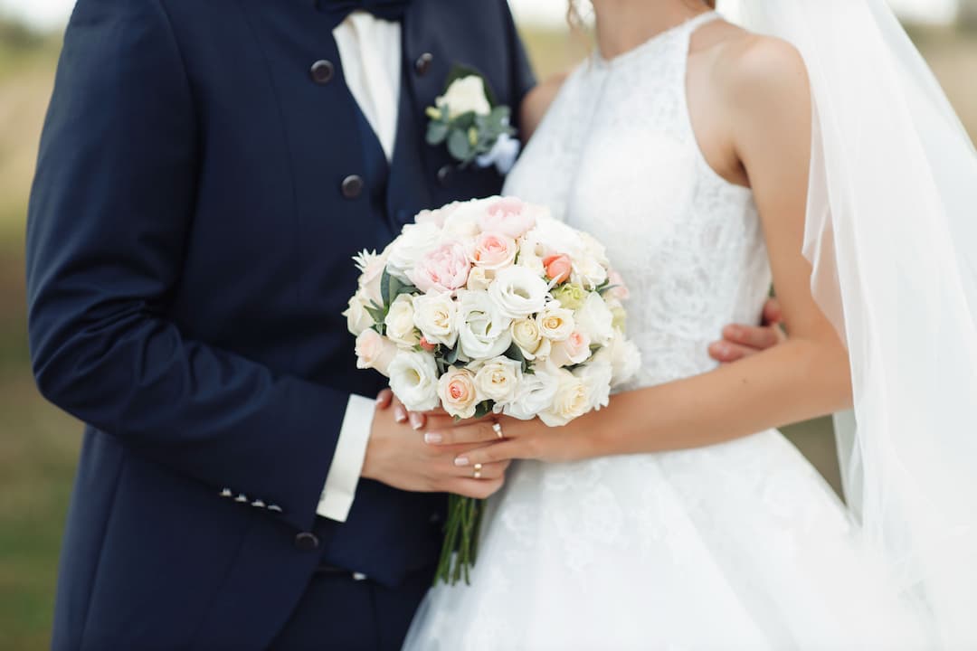 True Friends Matrimony