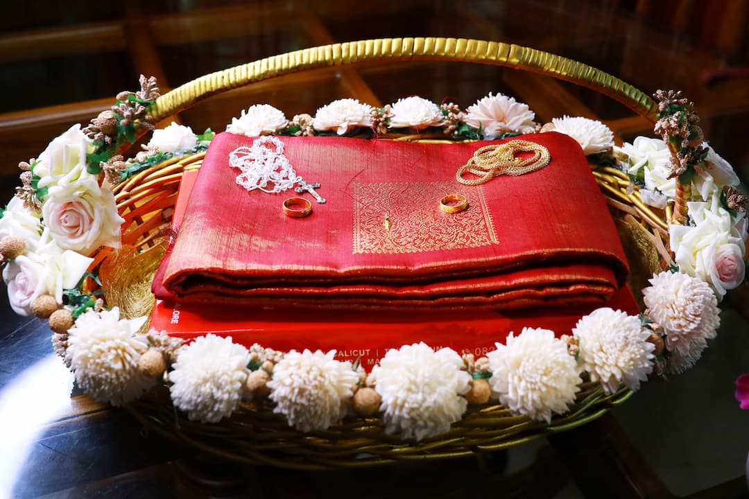 True Friends Matrimony