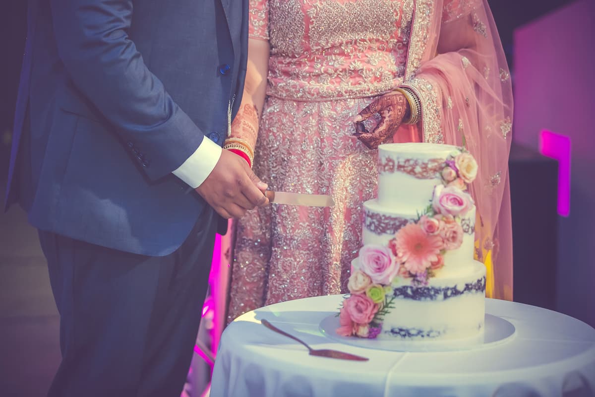 True Friends Matrimony