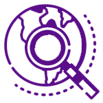 True Friends Matrimony