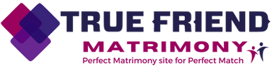 True Friends Matrimony